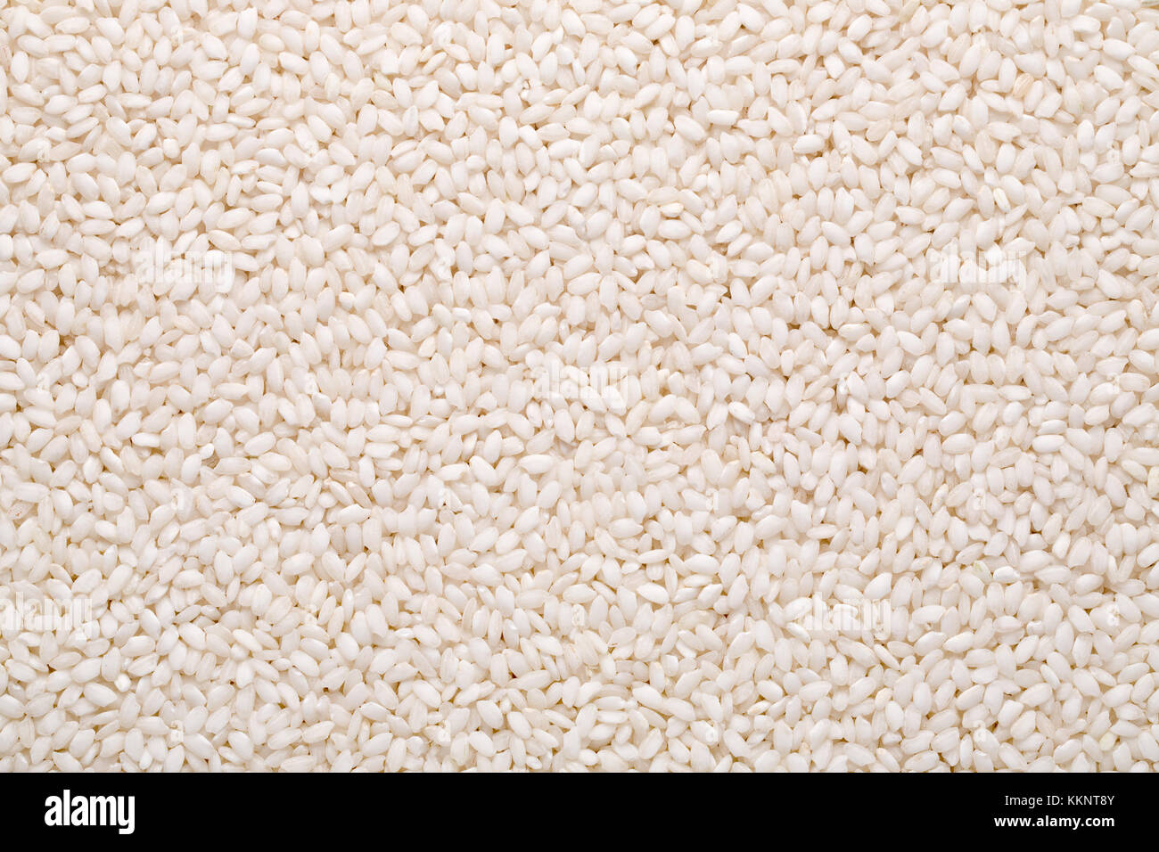 round rice background Stock Photo - Alamy