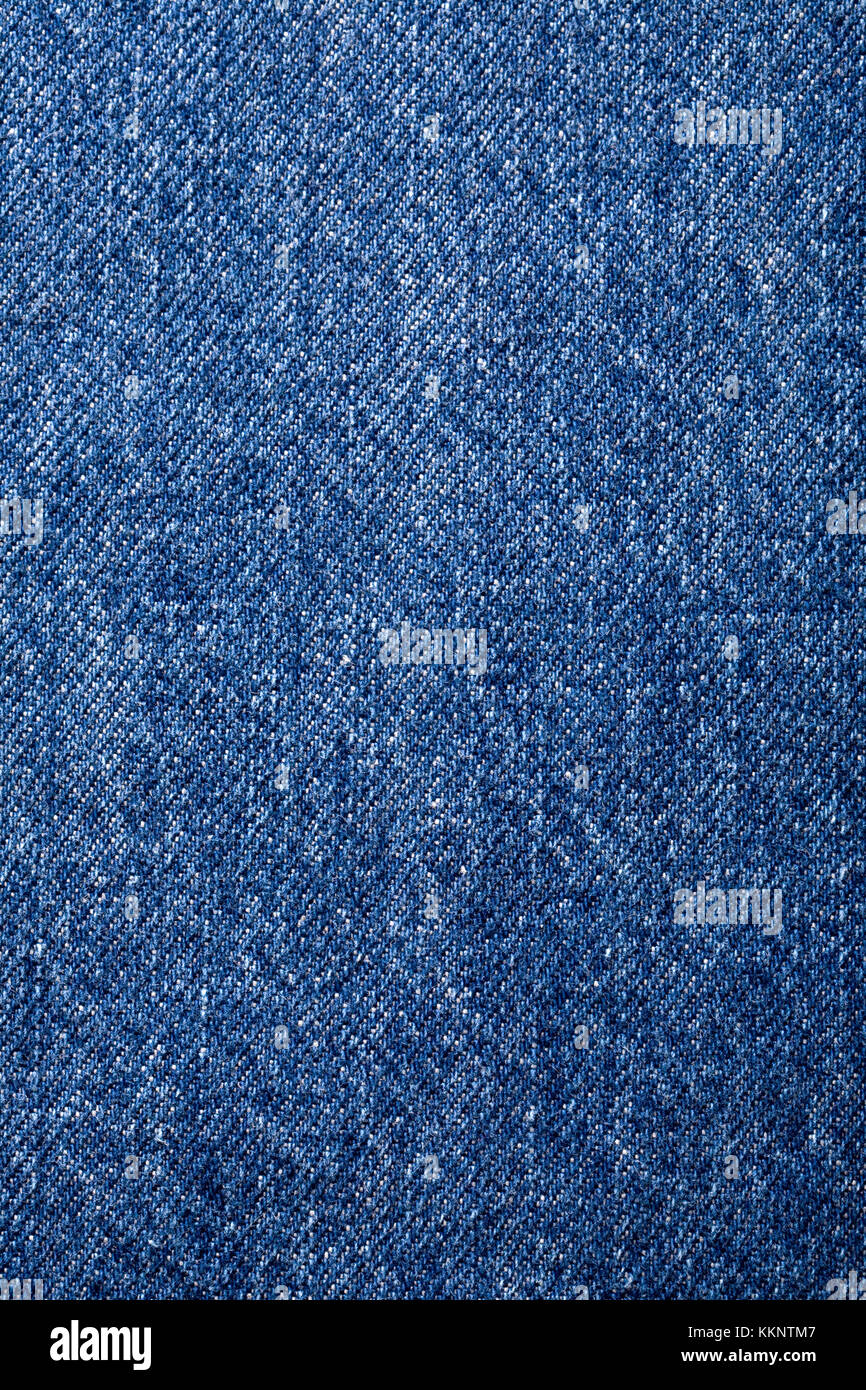 The Blue material texture or background Stock Photo - Alamy