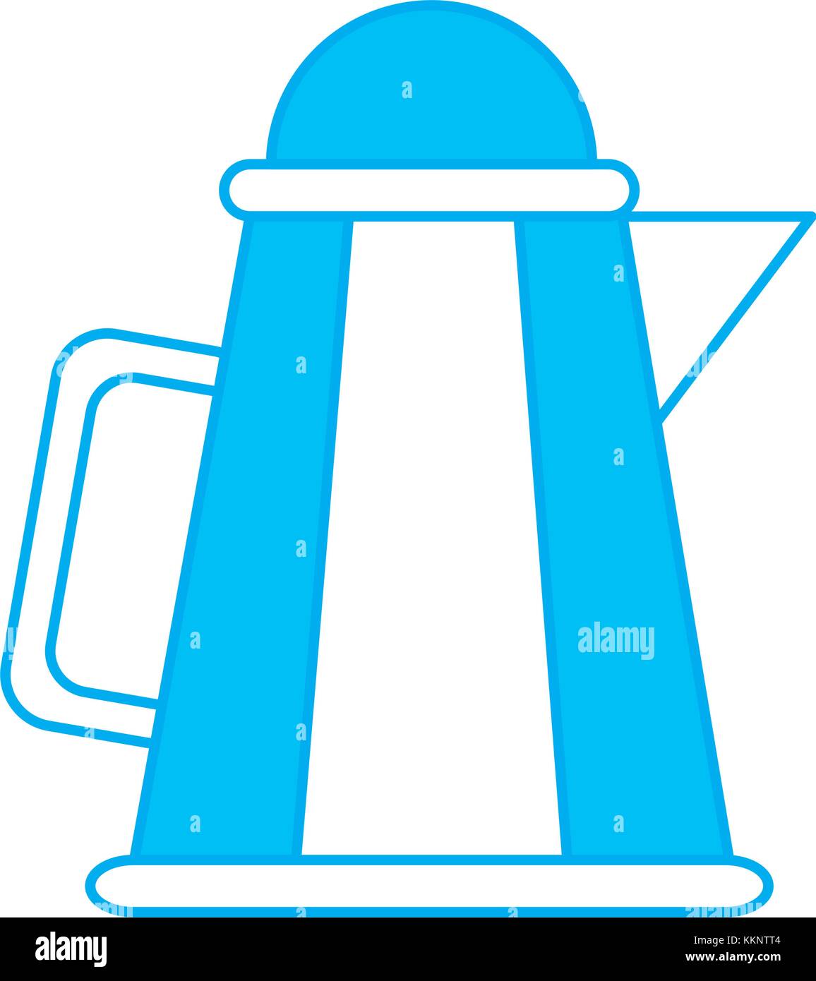 Kitche appliance hi-res stock photography and images - Alamy