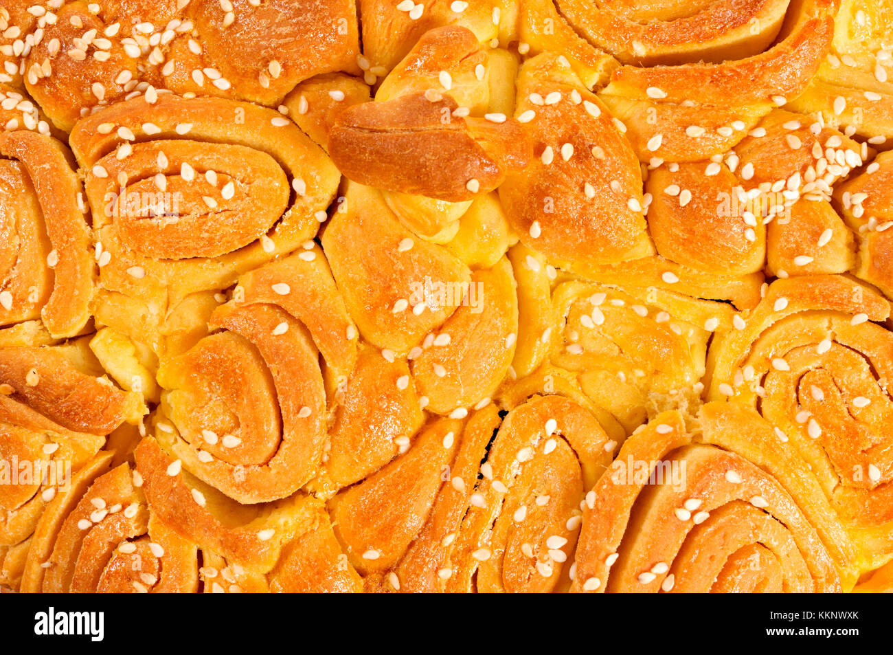 Cake cutting frame hi-res stock photography and images - Alamy