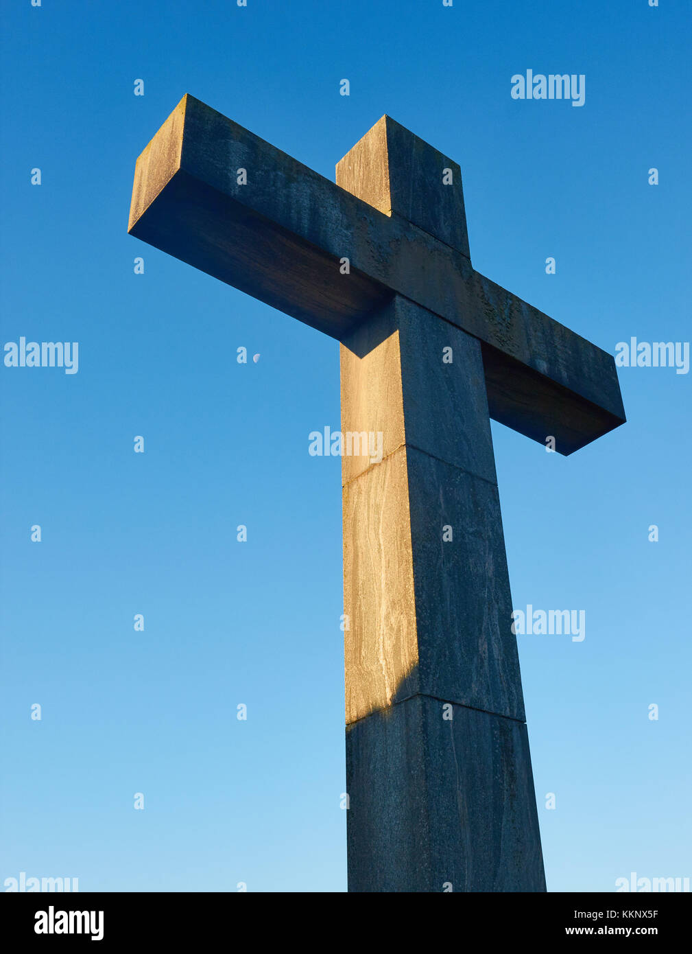 Cross symbols hi-res stock photography and images - Alamy