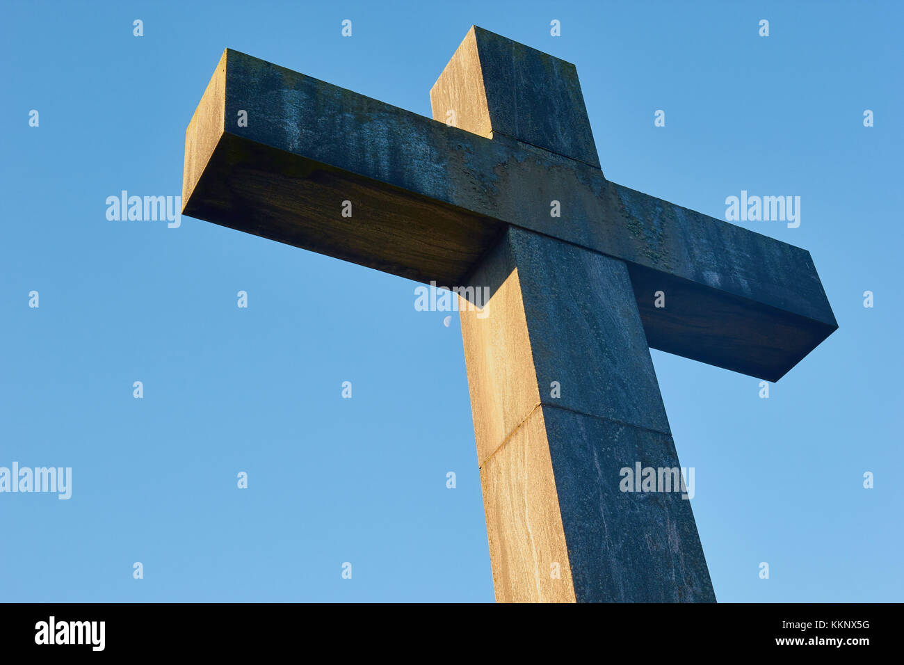 Sweden symbols hi-res stock photography and images - Alamy