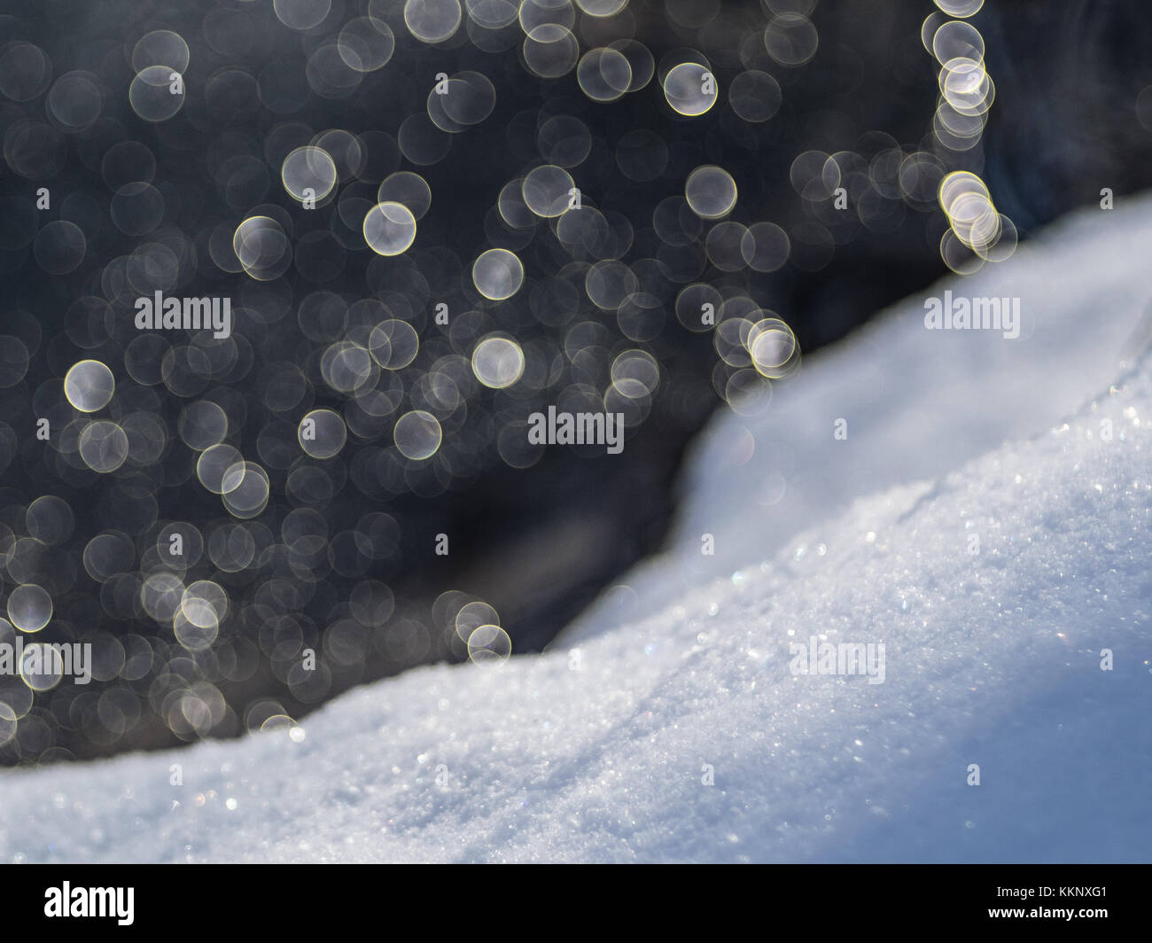 Sinking down hi-res stock photography and images - Alamy