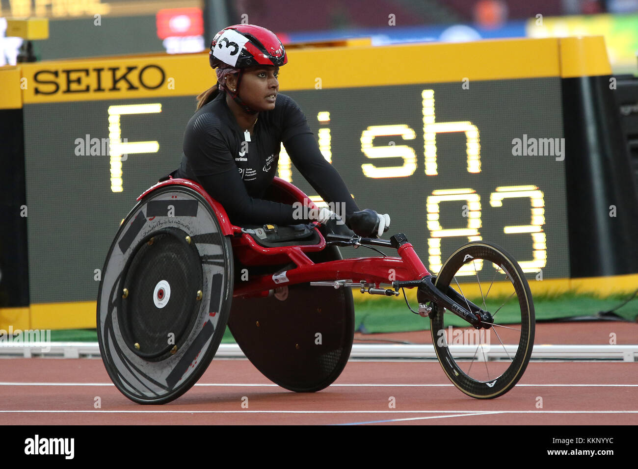 Alexandra helbling hi-res stock photography and images - Alamy