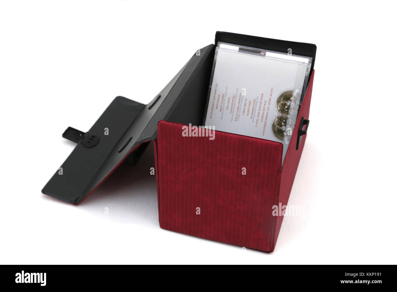 Compact disc hi-res stock photography and images - Alamy