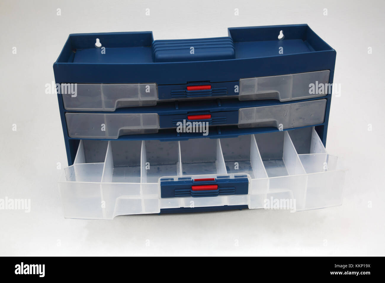 Storage unit hi-res stock photography and images - Alamy