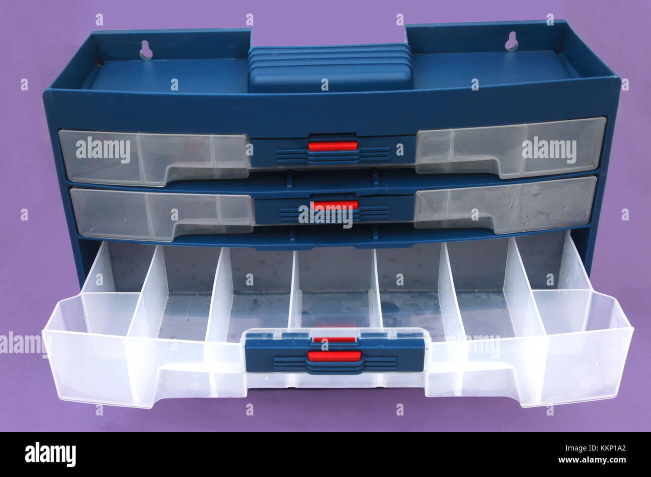 Storage unit hi-res stock photography and images - Alamy