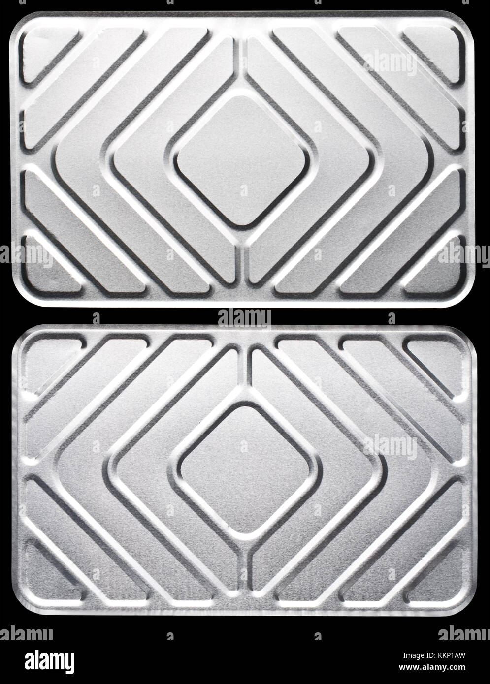 metal texture background Stock Photo - Alamy