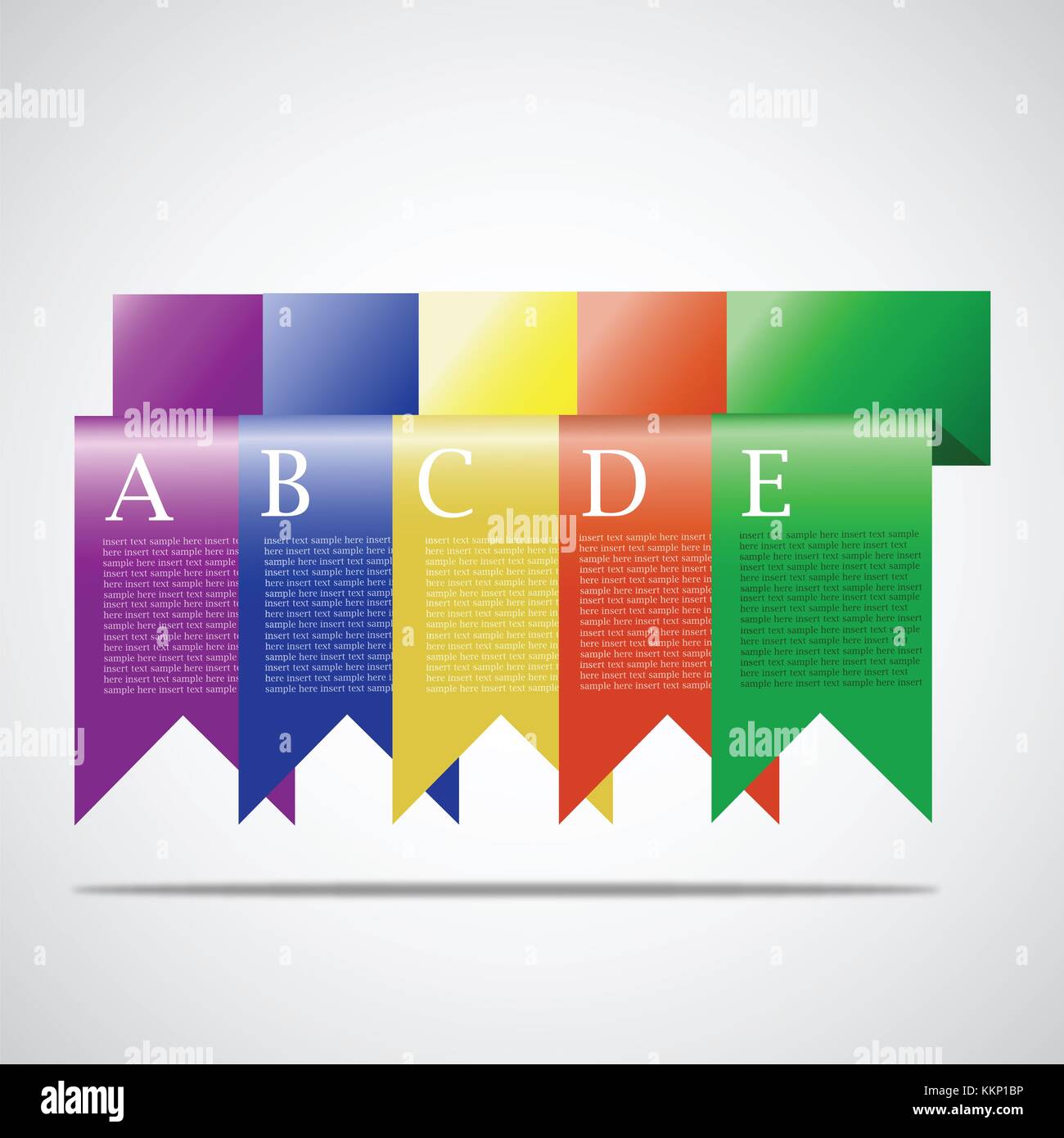 Software development process spiral model hi-res stock photography and ...