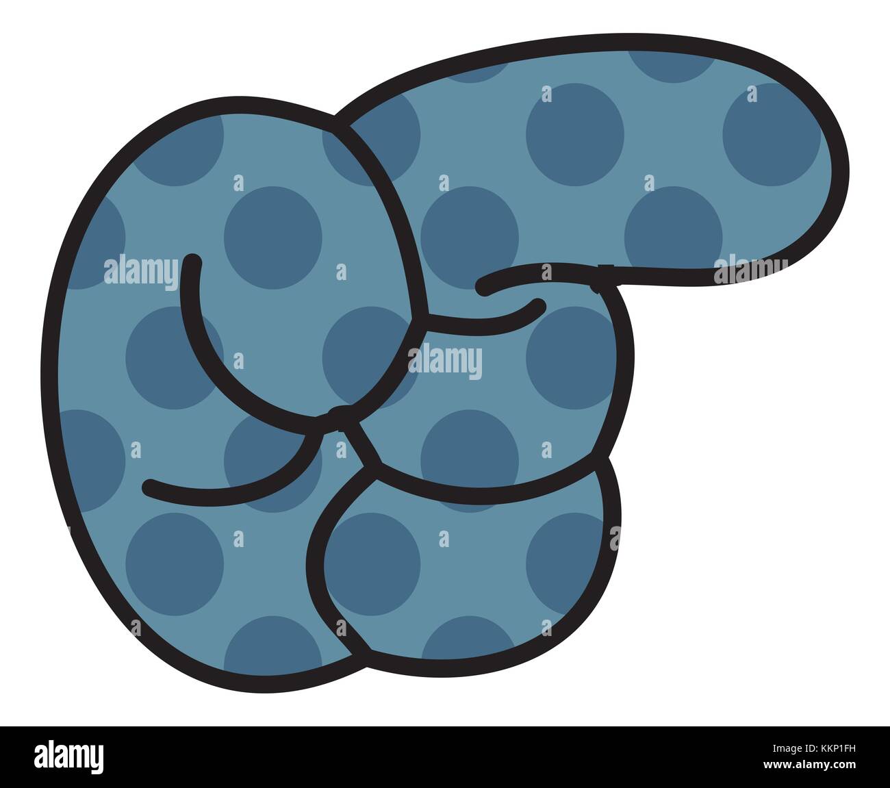 Gestures Cut Out Stock Images & Pictures - Alamy