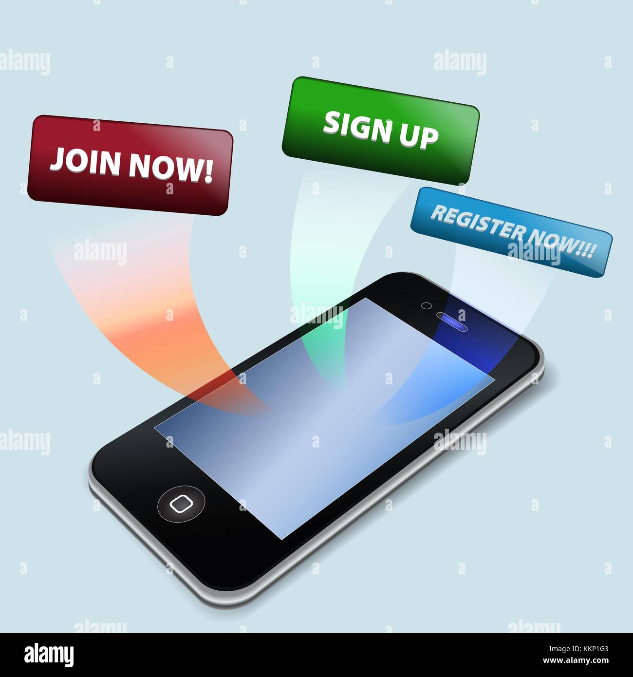 Yelling slogans hi-res stock photography and images - Alamy