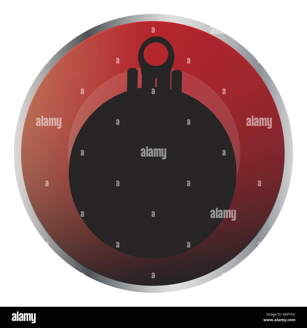 Christmas cards angel star hi-res stock photography and images - Alamy