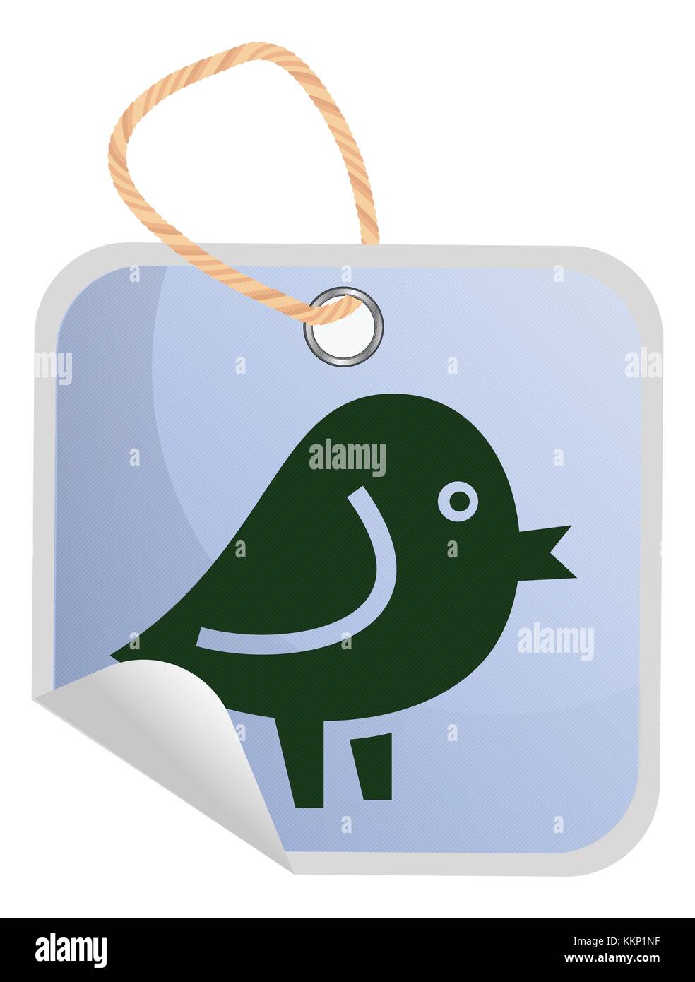 Environmental conservation education Cut Out Stock Images & Pictures ...