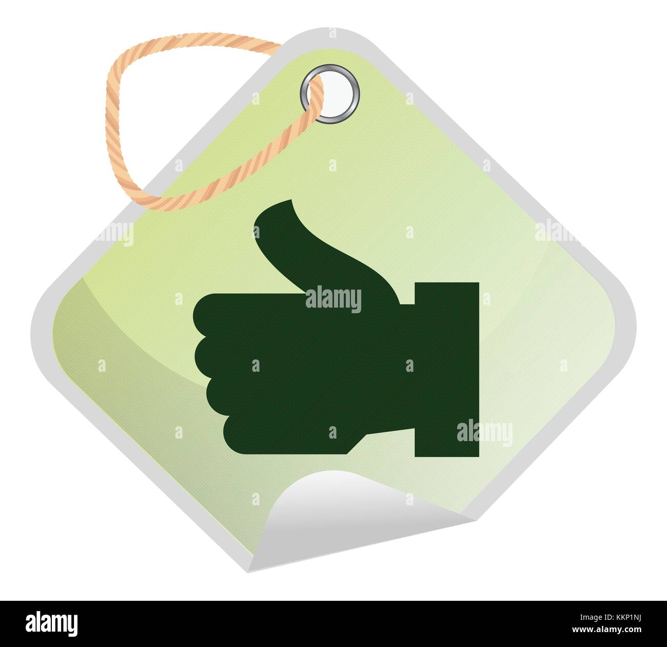 Environmental conservation education Cut Out Stock Images & Pictures ...