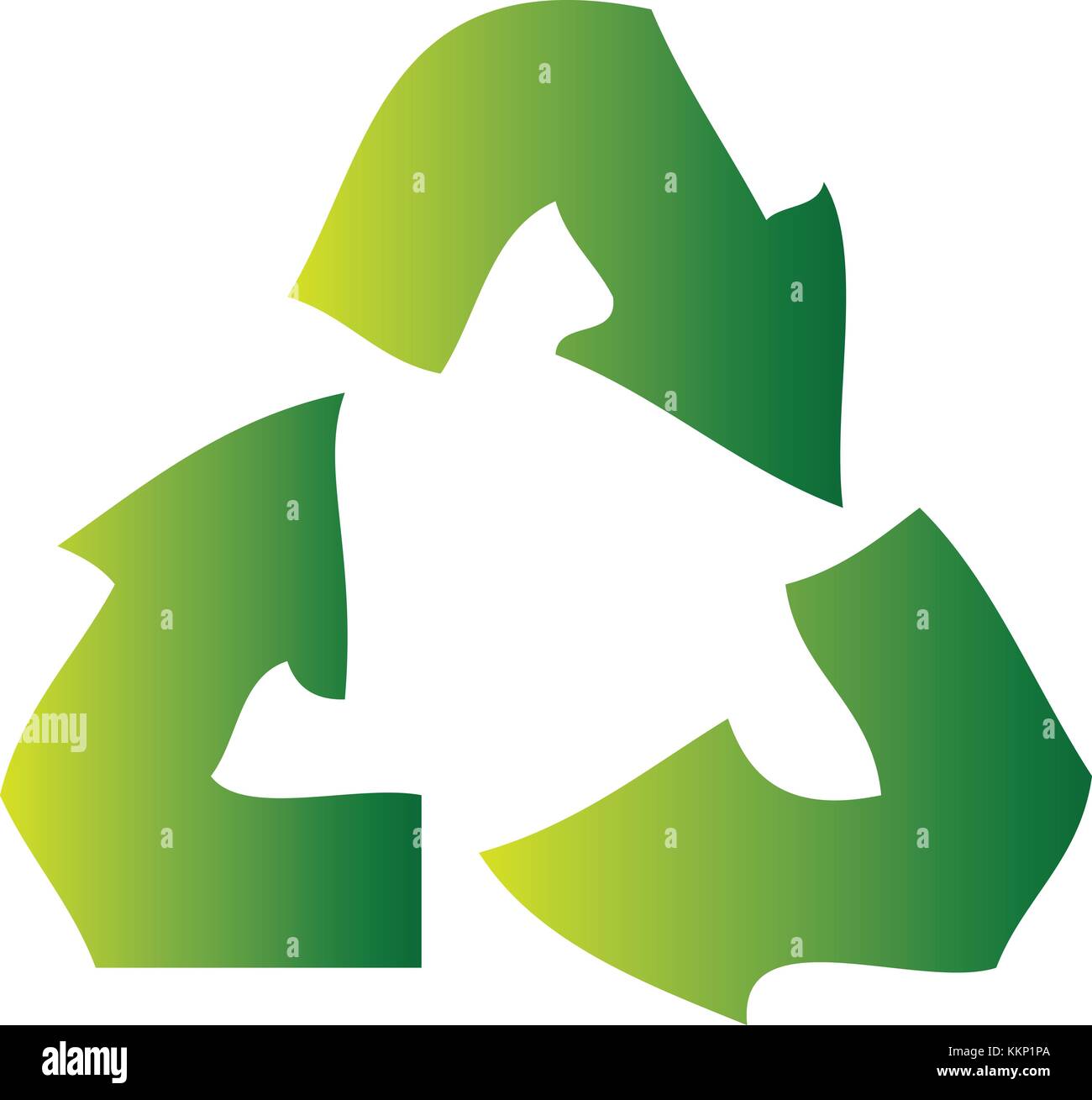 environmentally friendly symbols Stock Photo - Alamy