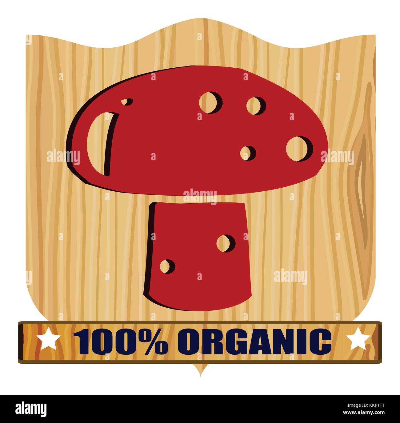 100 icons Cut Out Stock Images & Pictures - Alamy