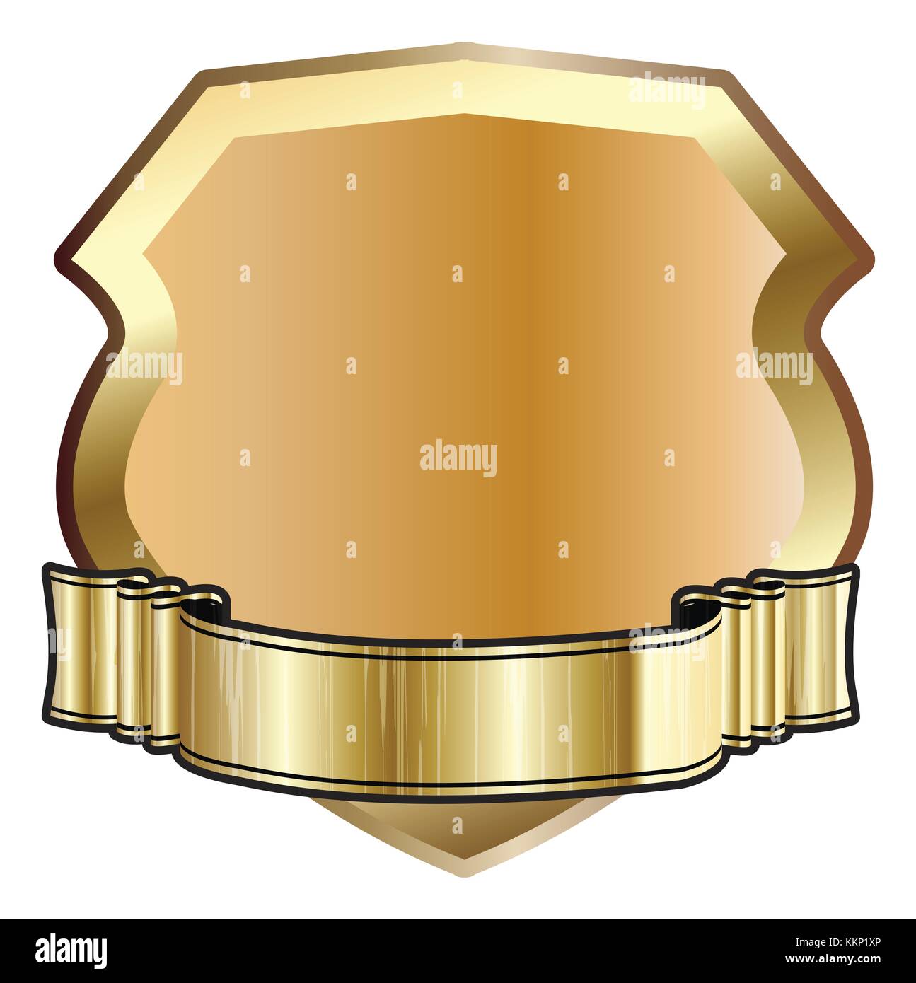 Leaf Vector Crest Stock Photos & Leaf Vector Crest Stock Images - Alamy
