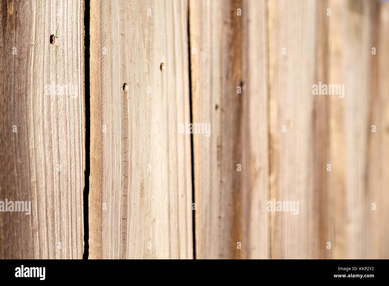 abstract texture of a wood wall like background Stock Photo - Alamy