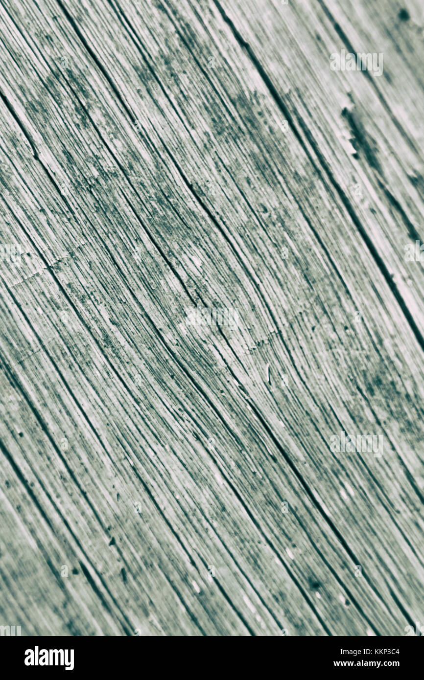 abstract texture of a wood wall like background Stock Photo - Alamy