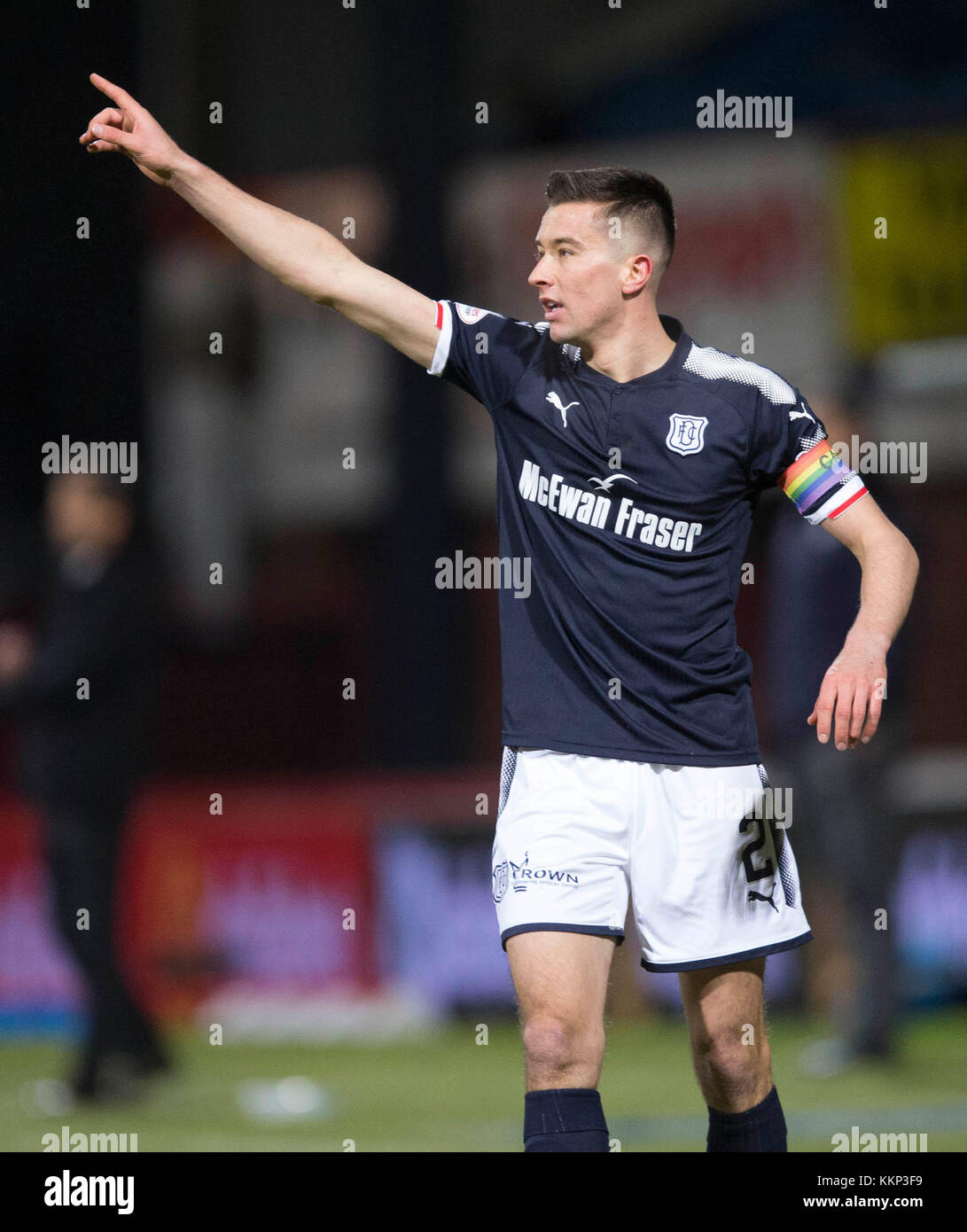 Cammy Kerr High Resolution Stock Photography and Images - Alamy