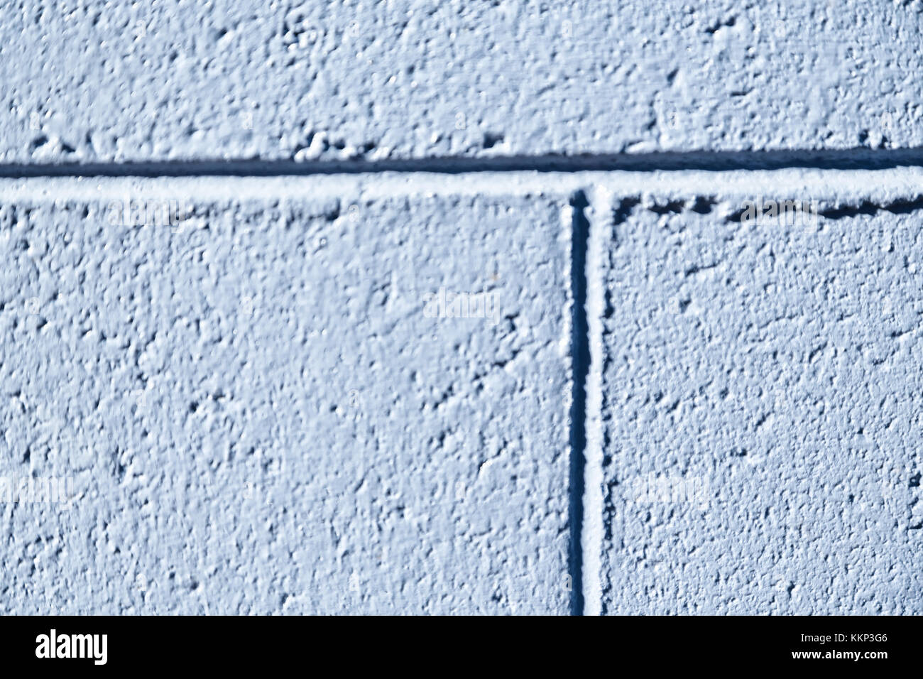 abstract texture of a brick wall like background Stock Photo - Alamy