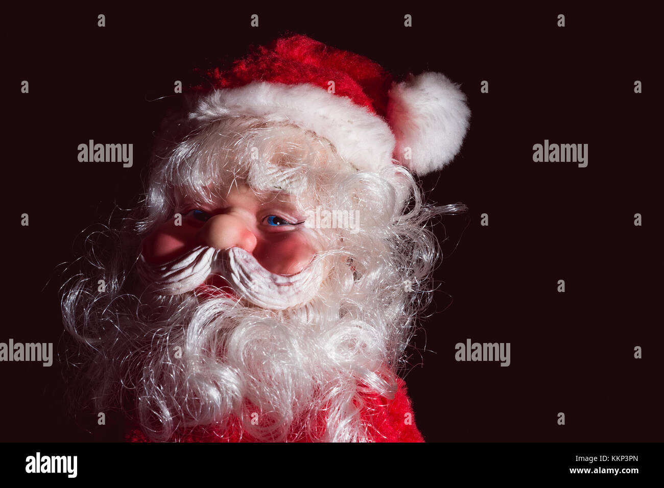 Portrait holiday hi-res stock photography and images - Alamy