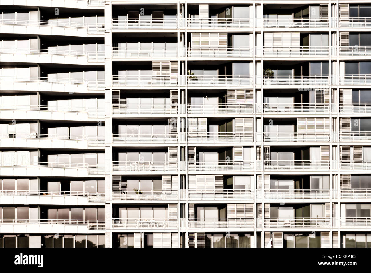 in australia sydney the texture of an hotel terrace room like modern ...