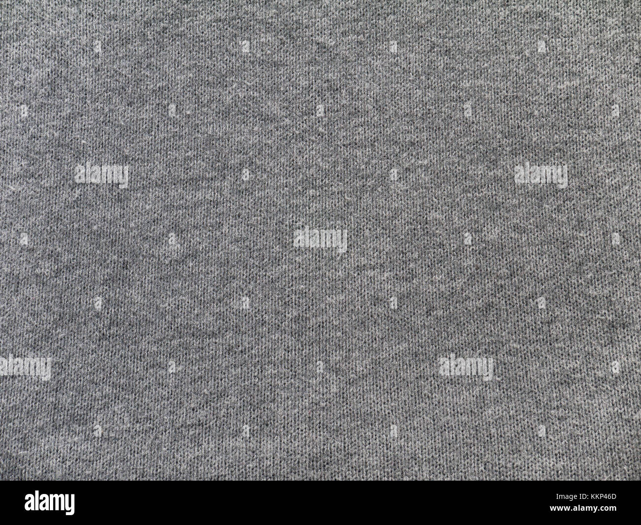 Viscose hi-res stock photography and images - Alamy