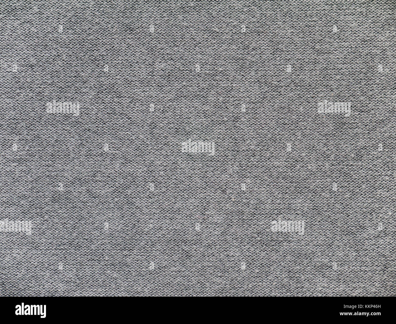 Viscose hi-res stock photography and images - Alamy