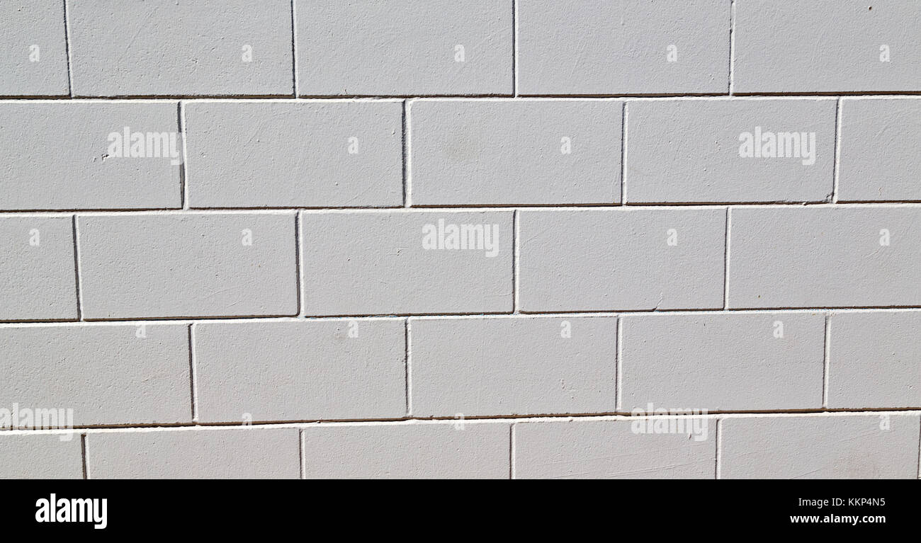 abstract texture of a brick wall like background Stock Photo - Alamy