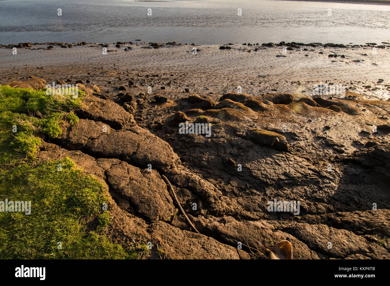 Mersey flow bridge hi-res stock photography and images - Alamy
