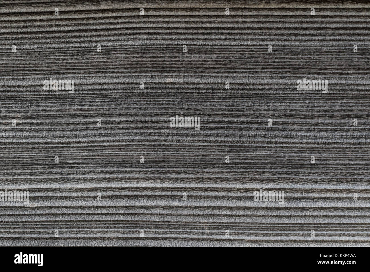 Run down building texture hi-res stock photography and images - Alamy