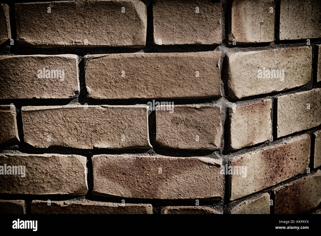abstract texture of a brick wall like background Stock Photo - Alamy