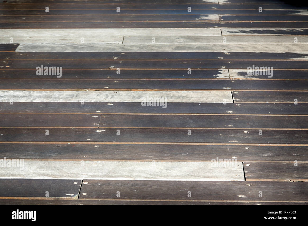 abstract texture of a wood wall like background Stock Photo - Alamy
