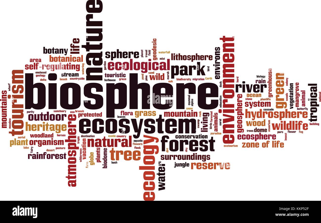 Hydrosphere hi-res stock photography and images - Alamy