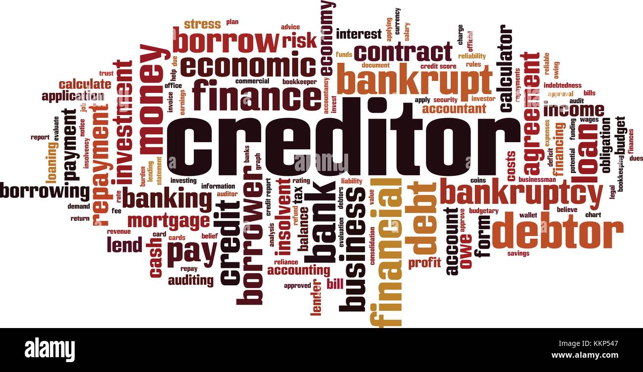 Financing rules Stock Vector Images - Alamy