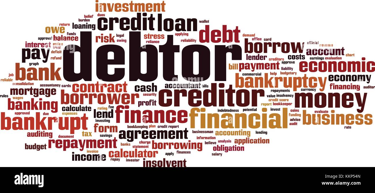 Financing rules Stock Vector Images - Alamy