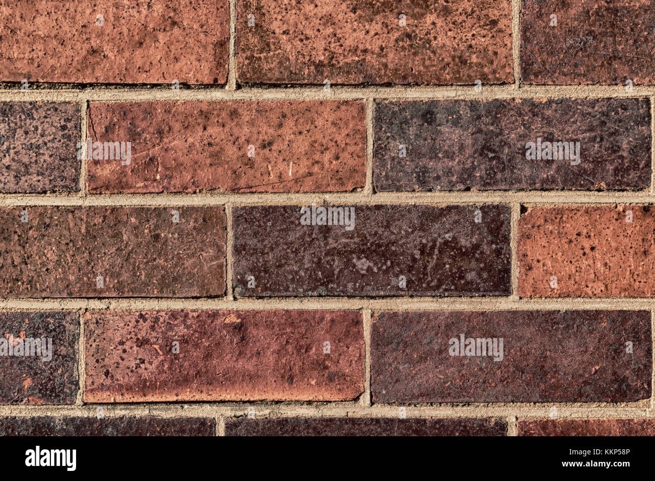 abstract texture of a brick wall like background Stock Photo - Alamy