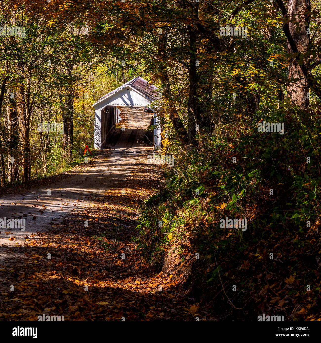 Marshall indiana hi-res stock photography and images - Alamy