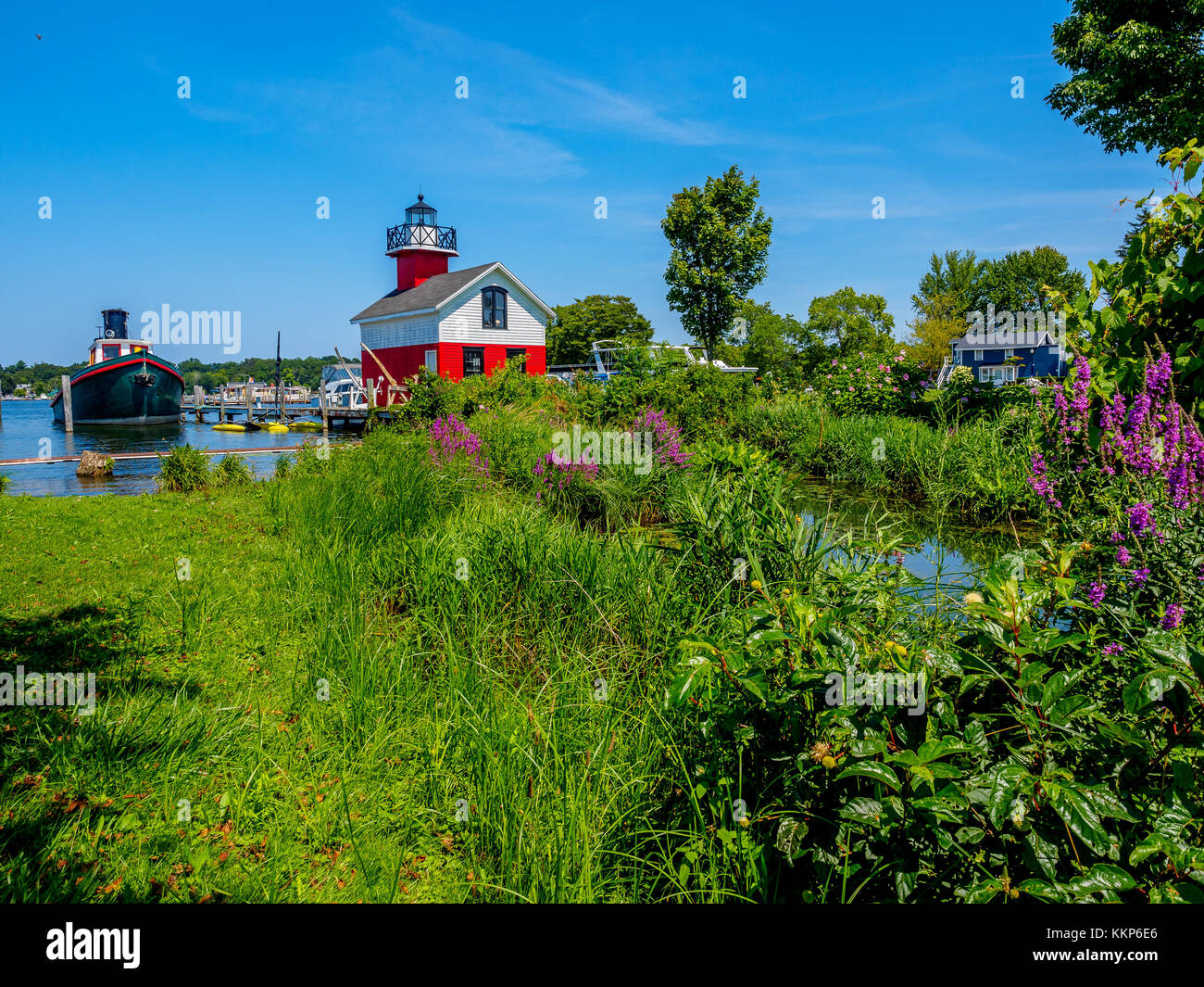 Kalamazoo hi-res stock photography and images - Alamy