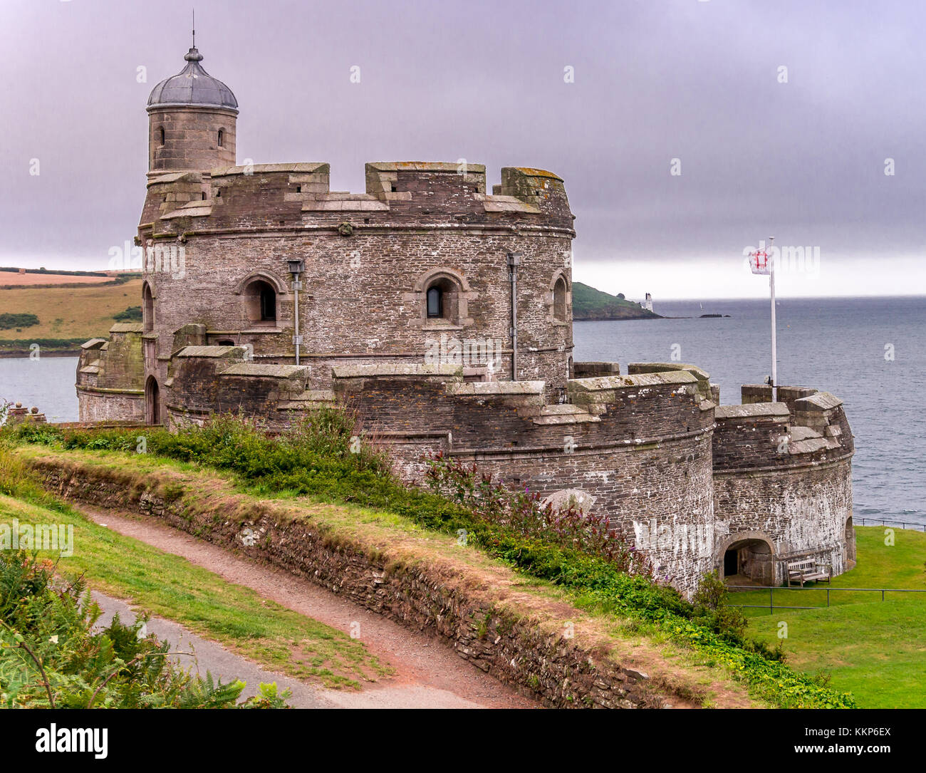 Henry viiis tudor castle hi-res stock photography and images - Alamy