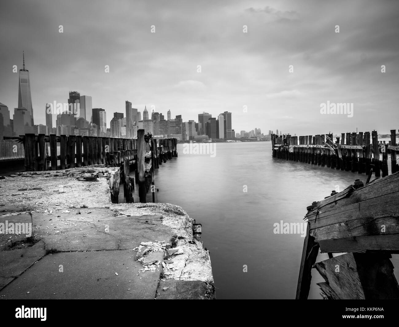 Stages of decay hi-res stock photography and images - Alamy