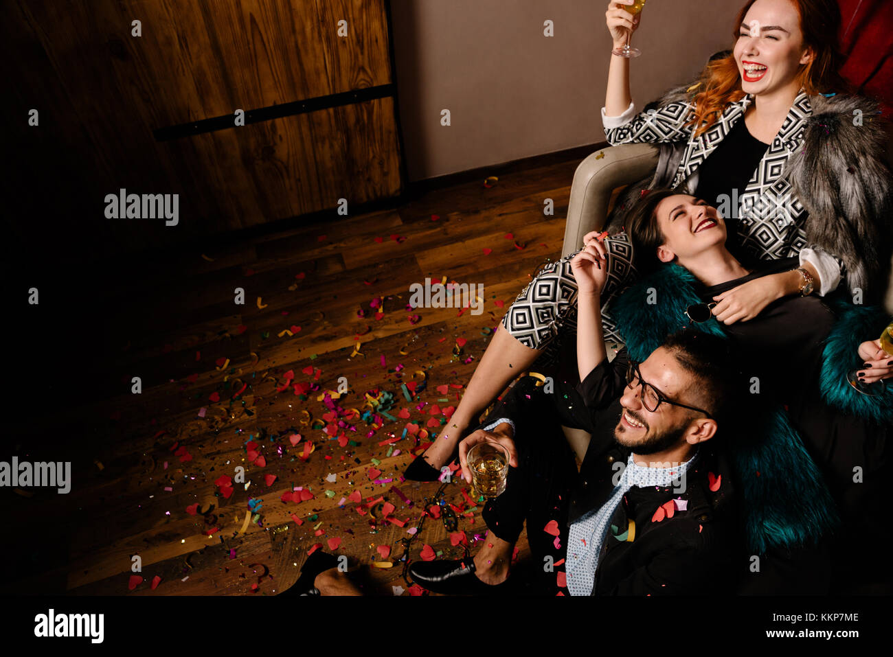 Swingers hi-res stock photography and images - Alamy