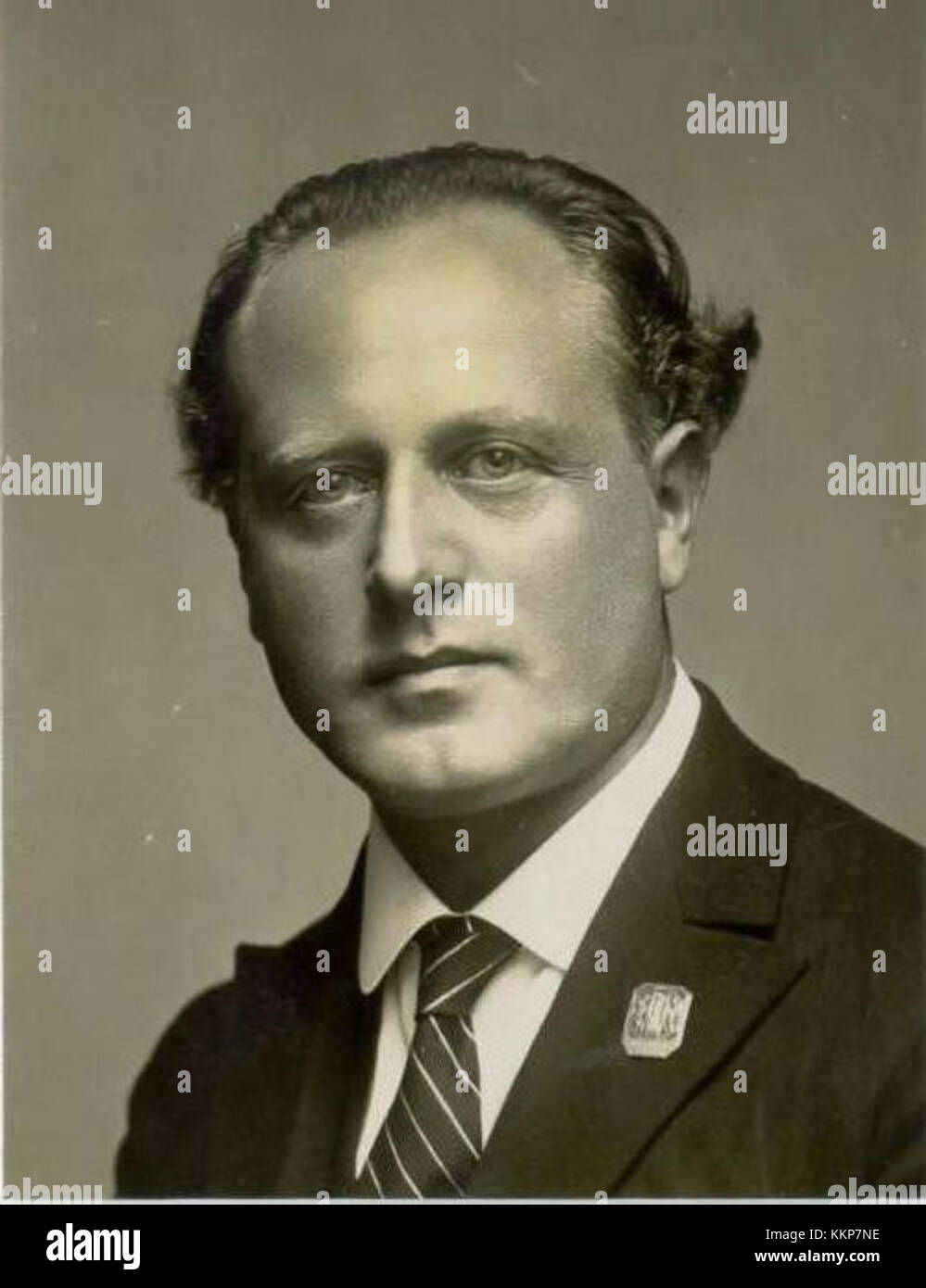 Zorko Prelovec was a prominent artist from the 1920s known for his work ...