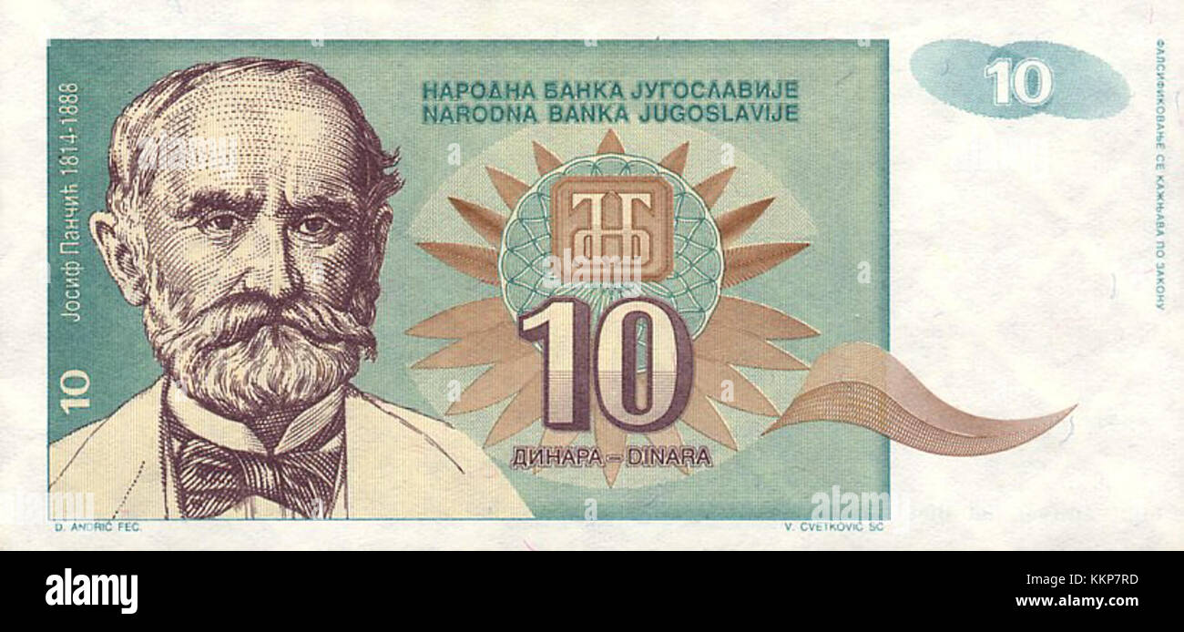 10 Dinara High Resolution Stock Photography and Images - Alamy