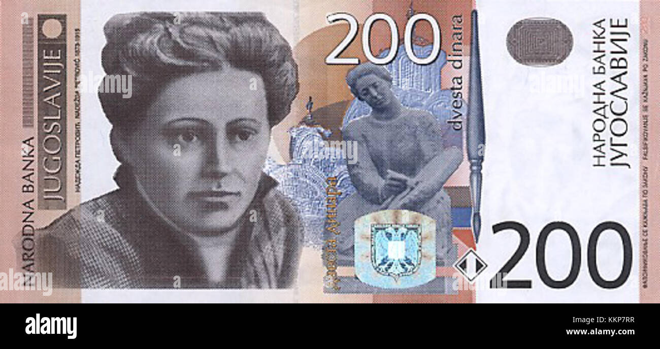 Bosnia and herzegovina collection hi-res stock photography and images - Alamy