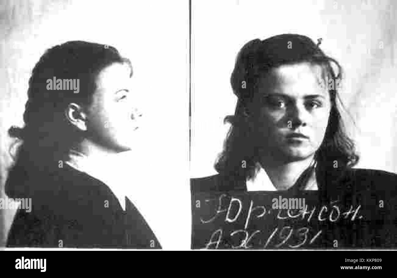 Aili hi-res stock photography and images - Alamy