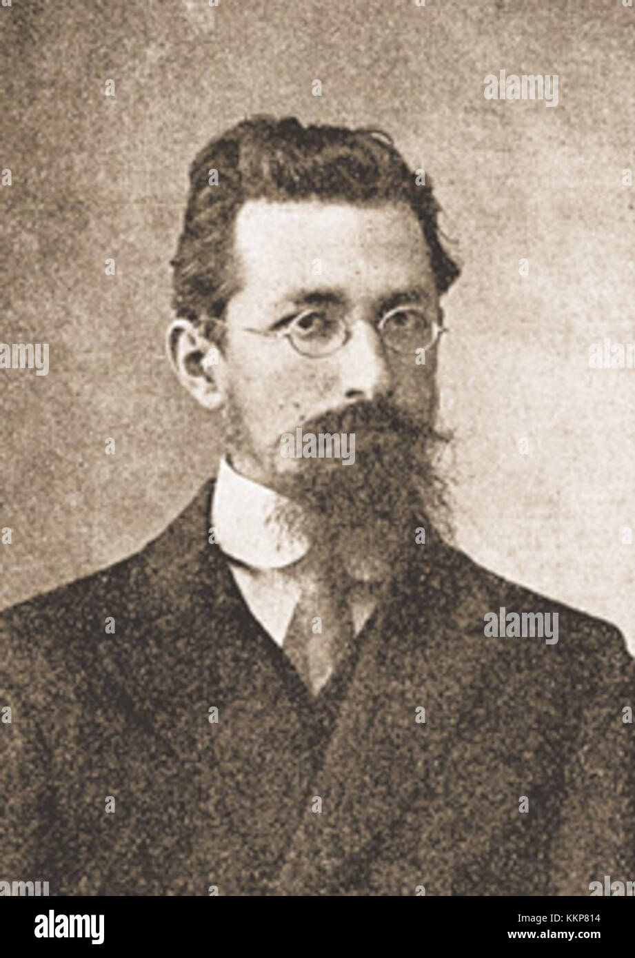 Aleksandr Rybakov is a Russian professional athlete known for his achievements in his sport ...