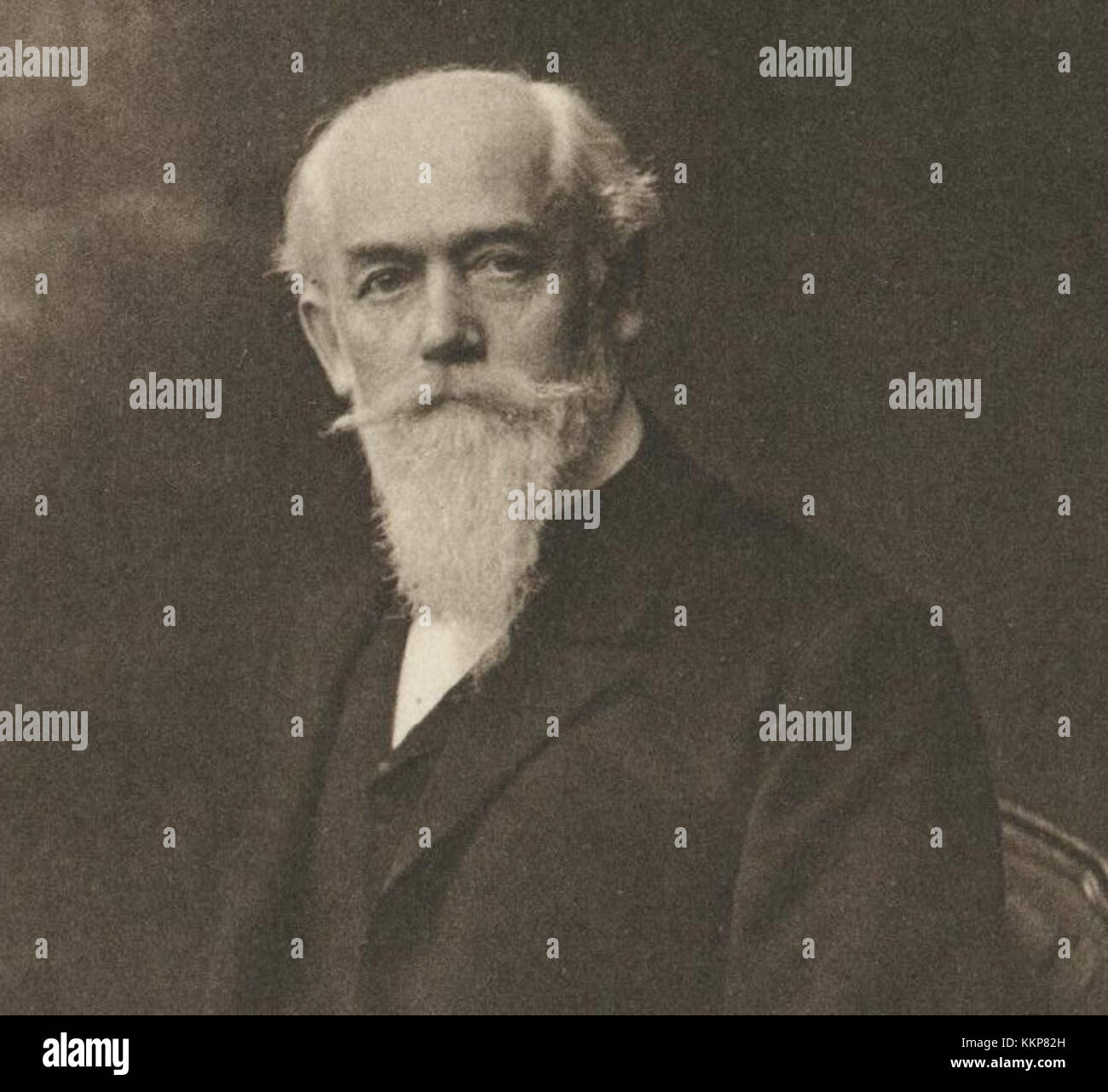 Aksel Andersson was a notable individual known for his contributions in ...