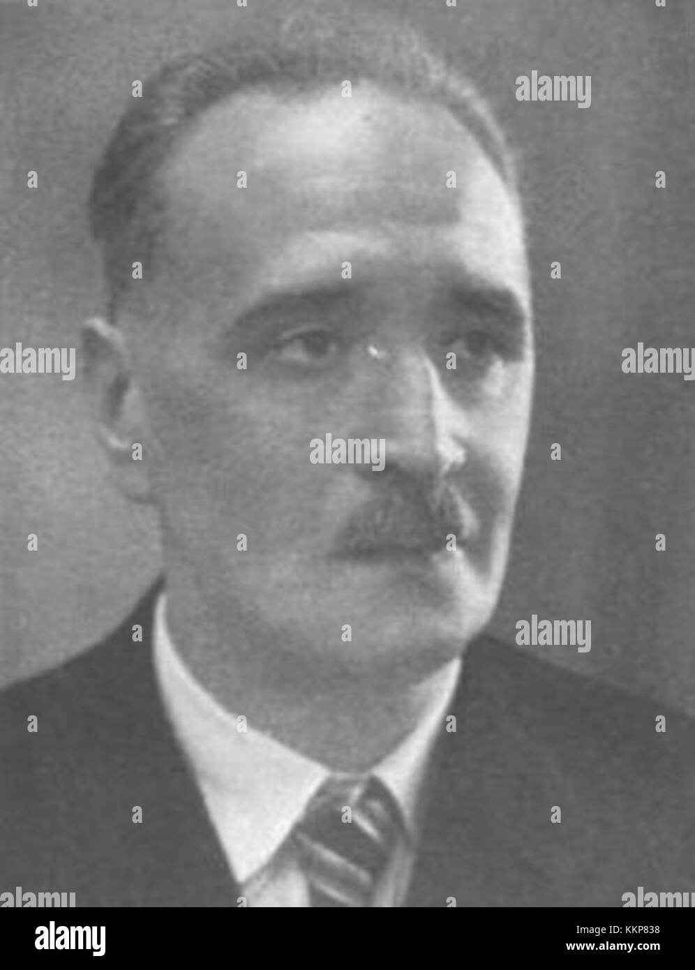 Albin Smrkolj was a notable artist known for his contributions to ...